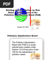 Post Nominals and Abbreviations Guide | PDF | Bachelor's Degree ...
