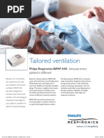 2025 PADIS Guidelines Focused Update | PDF | Intensive Care Medicine ...