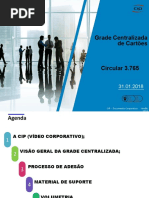 Apresentação - 2022 BMP Money Plus - Conheça o Banco Por Trás Do Boom ...