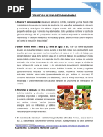 NORMA Oficial Mexicana NOM-222-SCFI - SAGARPA-2018, Leche en Polvo o ...