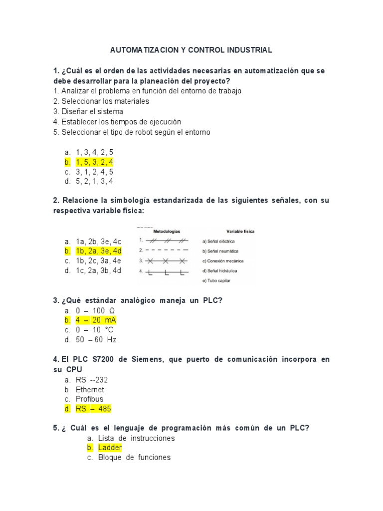 Cuestionario 350 Preguntas | PDF | Motor eléctrico | Corriente eléctrica