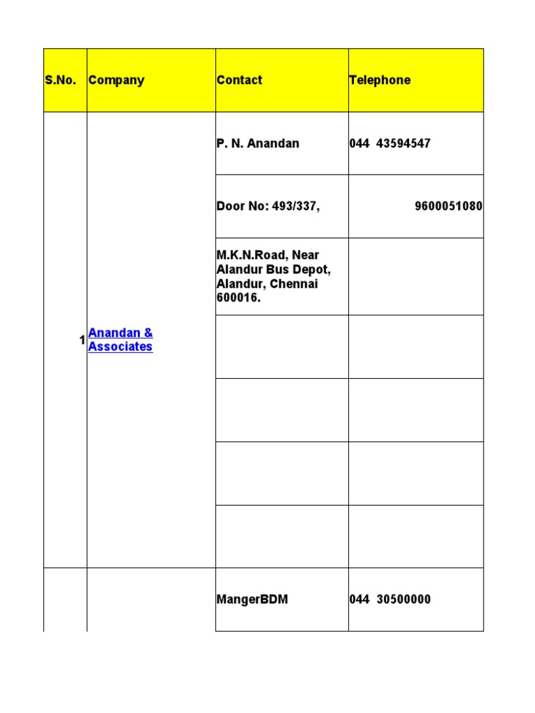 Architecture Ap | PDF