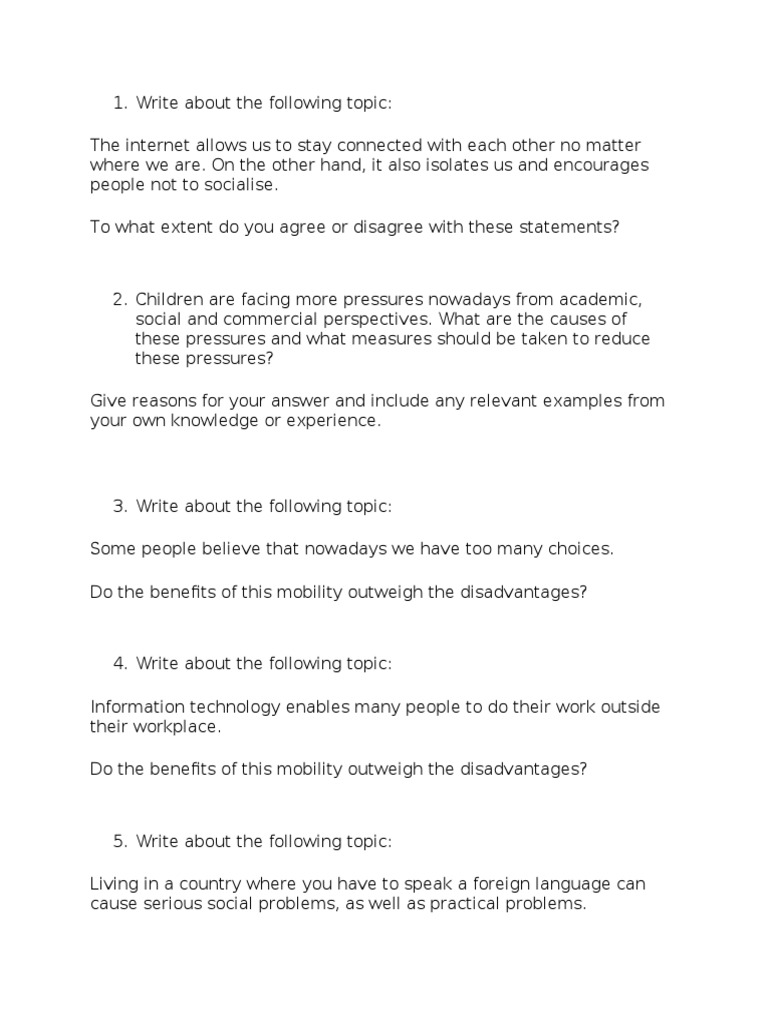 Task 2 General Training Pdf Schools Violence