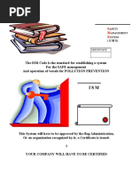 Induction Presentation - For Visitors | PDF | Safety