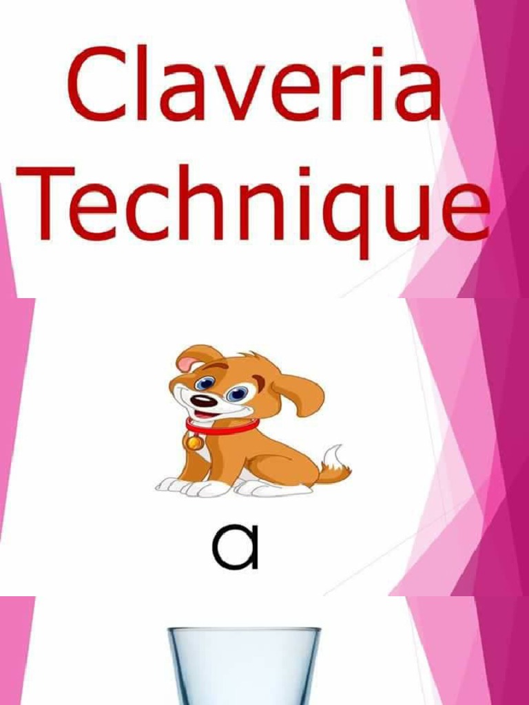Remedial Reading Materials | PDF
