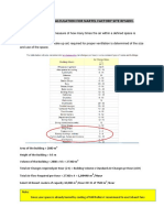 Security Guard Post Orders Template | PDF | Emergency | Safety