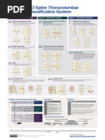 2018 AO/OTA Fracture Classification Compendium | PDF | Bone ...