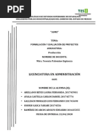 Símbolos y Diagramas ASME | PDF | Ingeniería | Informática y tecnología ...