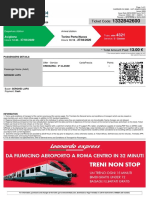 XGN Profile Entry by Organization/Industry: Login To XGN Software ...