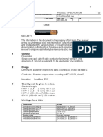 IESNA Lighting Handbook - PDF Room Print | PDF | Color | Light