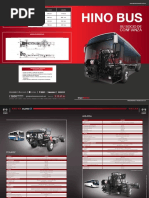 Nte Inen-Iso-3833-2008 | PDF