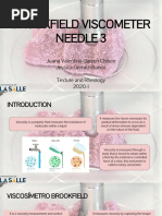 Filter Class Chart ASHRAE EN2012 | PDF | Heating, Ventilating, And Air ...