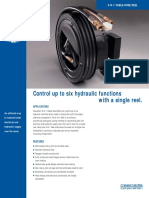 Manufacturing-Defects-In-Corrugated-Board-Boxes-Their-Causes-And ...