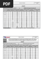 ISO IEC 17043 2023 (Es) | PDF | Organización internacional para la ...