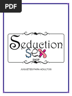 Guía Definitiva Sobre Cómo Dar Masajes Eróticos - Adulto - Adulto | PDF | Masaje | Nalgas