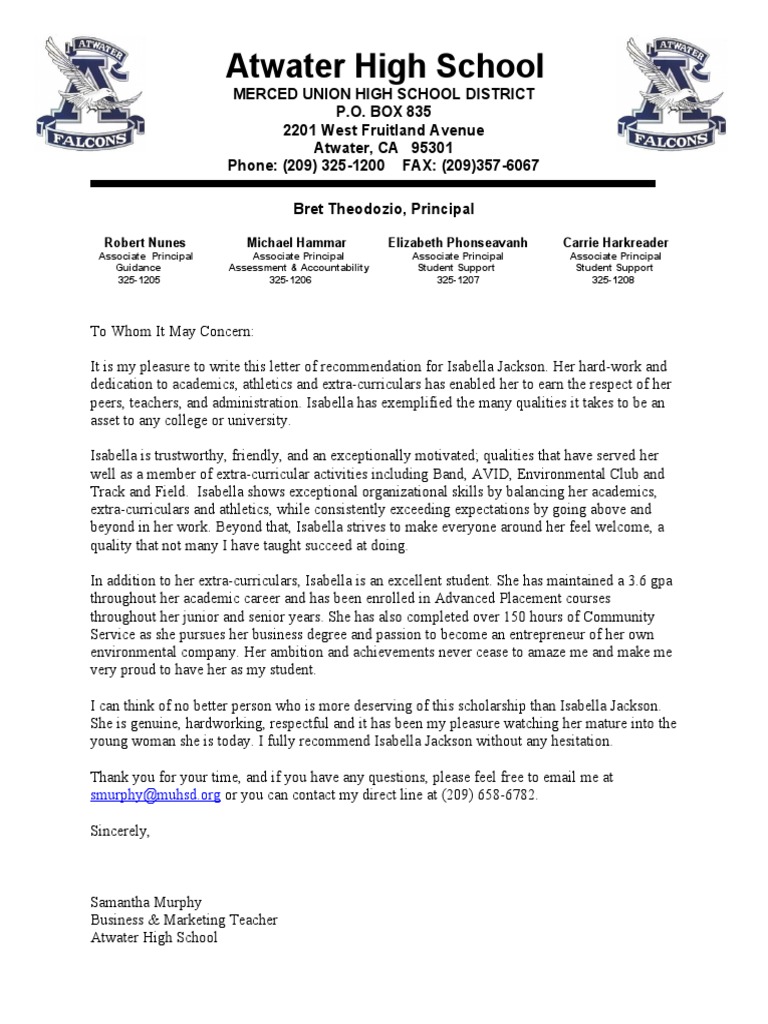 Isabella Jackson 1 | PDF | Cognition | Behavior Modification