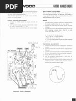 My NTE Cross Reference Chart PDF | PDF | Field Effect Transistor ...