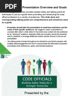 FSC Audit Criteria Guidelines 23 April 2024 | PDF | Risk | Risk Assessment