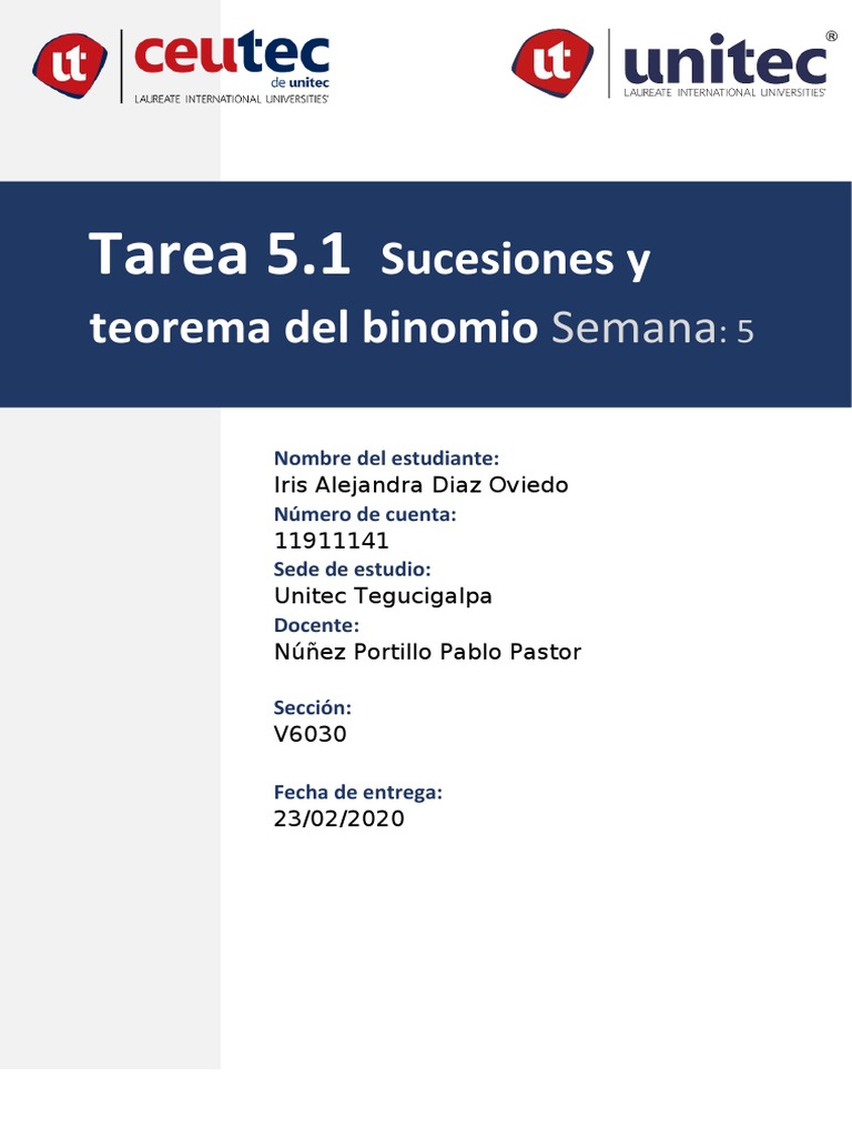 Tarea Grupal 3 | PDF