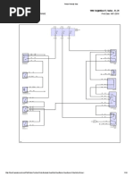 Bulkhead Module: General Information | PDF | Switch | Fuse (Electrical)