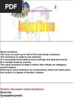 ASCIA Allergy Action Plan Guide | PDF | Allergy | Clinical Medicine