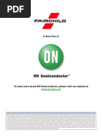 Vapour Emission Control System Manual (Vecs) | PDF | Oil Tanker ...