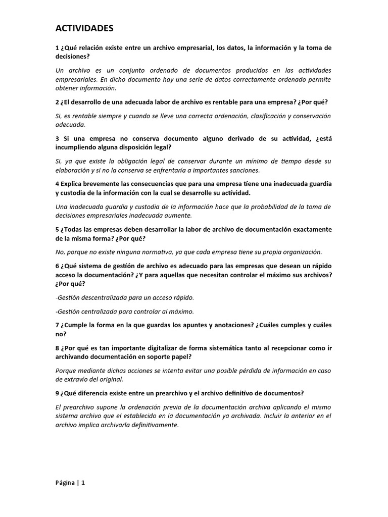 Cac Tema 5 Act | PDF | Archivo de computadora | Correo