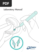 Straumann® Guided Surgery | PDF | Dental Implant | Surgery