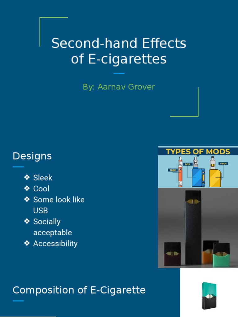 Grover | PDF | Self-Improvement | Wellness