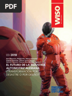Misión, Visión y Valores de Ford | PDF | Sustentabilidad | Compania de ...