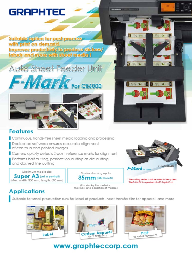 Auto Sheet Feeder Unit | PDF | Camera | Usb