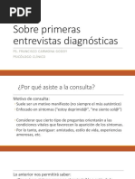 MDQ (Mood Disorder Questionnaire) | PDF | Desorden bipolar ...