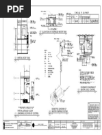 STP | PDF | Sewage Treatment | Water Treatment