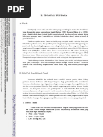 Ilmu Tanah - Kapasitas Tukar Kation (KTK), Dan Kejenuhan Basa (KB) Pengetian, Rumus KTK Dan KB ...