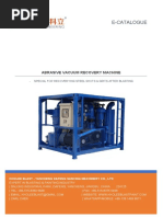 Shell Alexia 40 Cylinder Oil Overview | PDF | Fuel Oil | Energy And ...