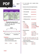 Allobates niputidea: Especie Única | PDF | Taxonomía (biología) | Género