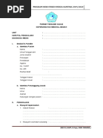 SHG Registration Form 2022 1 PDF | PDF | Government