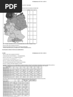 Wind Load Calculation Using Eurocode | PDF | Wind Speed | Wound