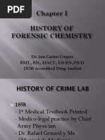 Will and William West Case | PDF | Fingerprint | Anthropometry