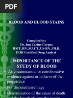 TC 3-22.9: Rifle and Carbine Manual | PDF | United States Army | Ammunition