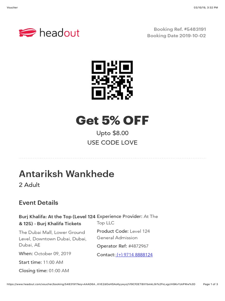 Get 5% OFF: Antariksh Wankhede | PDF | Business