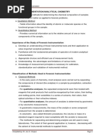 TC 3-22.9: Rifle and Carbine Manual | PDF | United States Army | Ammunition
