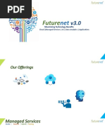 Motadata ServiceOps | PDF | It Service Management | Automation