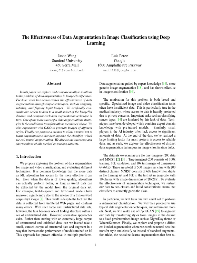 300 PDF | PDF | Artificial Neural Network | Computational Neuroscience