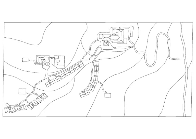 WIND FLOWER-Model PDF | PDF