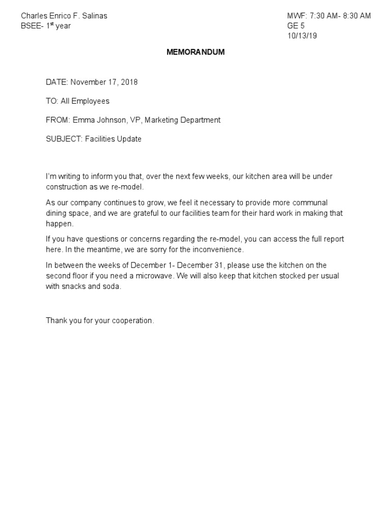 Purposive Com Letters | PDF