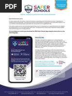 Zeraki Learning App | PDF