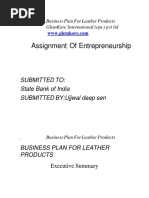 DTDC Rate Quotation-4 | PDF | Cargo | Business