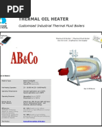 Milk Powder Production | PDF | Milk | Ph