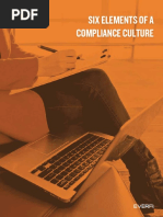 Third Party Anti-Bribery and Corruption Declaration Form | PDF ...